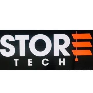Discover our wide selection of blinds | Store Tech